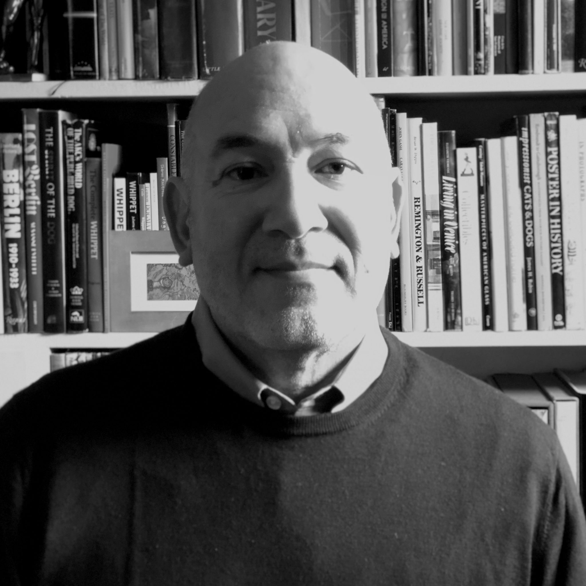 About Us - Raymond-Cox Consulting, LLC